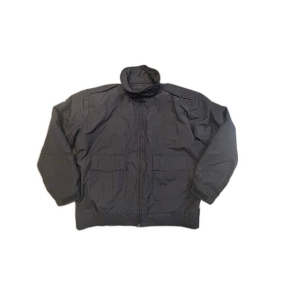 Spiewak | Jackets & Coats | Vintage Spiewak Golden Fleece Thinsulate ...